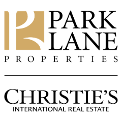 Off plan Property for Sale in Floréal, Curepipe | 1 listings